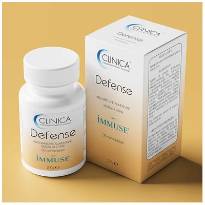 Where to Find IMMUSE™ (LC-Plasma) Postbiotic