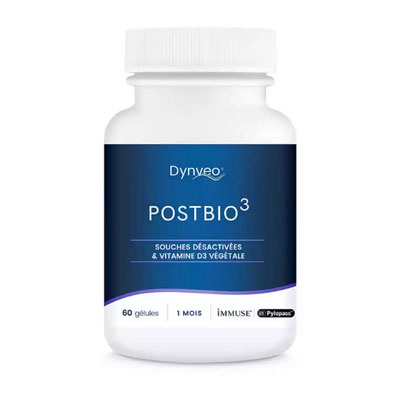 Where to Find IMMUSE™ (LC-Plasma) Postbiotic