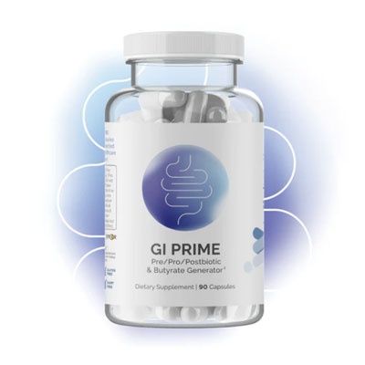 Where to Find IMMUSE™ (LC-Plasma) Postbiotic