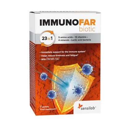 Where to Find IMMUSE™ (LC-Plasma) Postbiotic