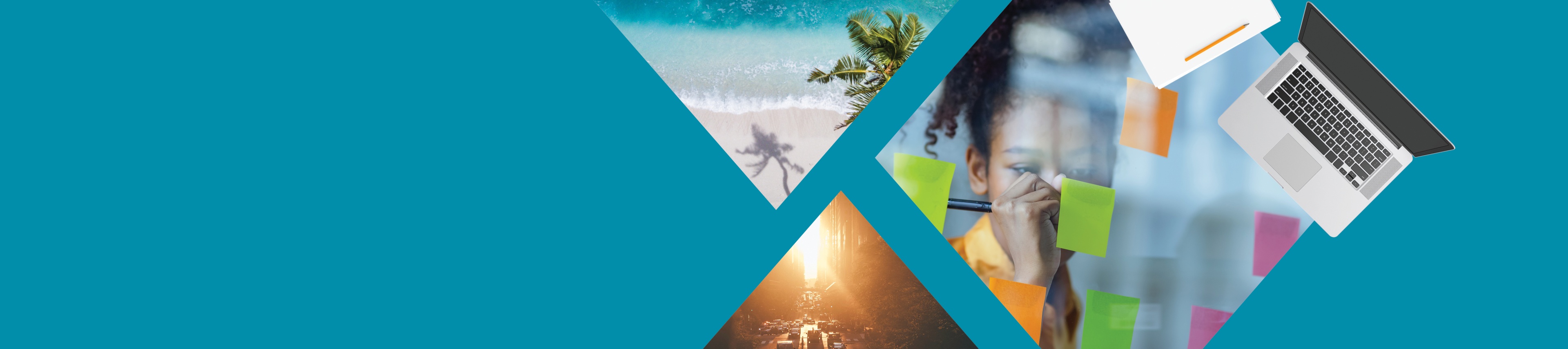 Immune System Support at the Cellular Level with IMMUSE™ Postbiotic