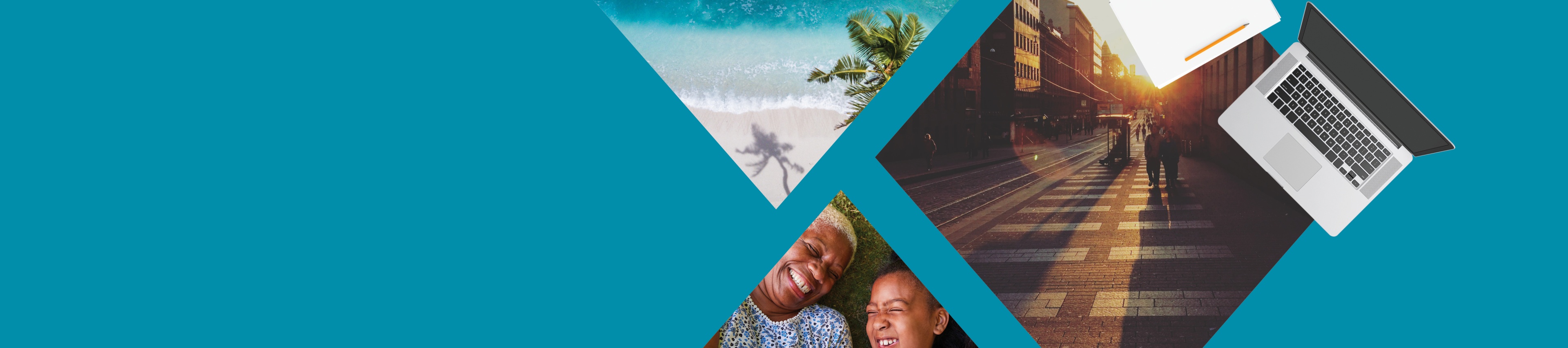 Where to Find IMMUSE™ (LC-Plasma) Postbiotic