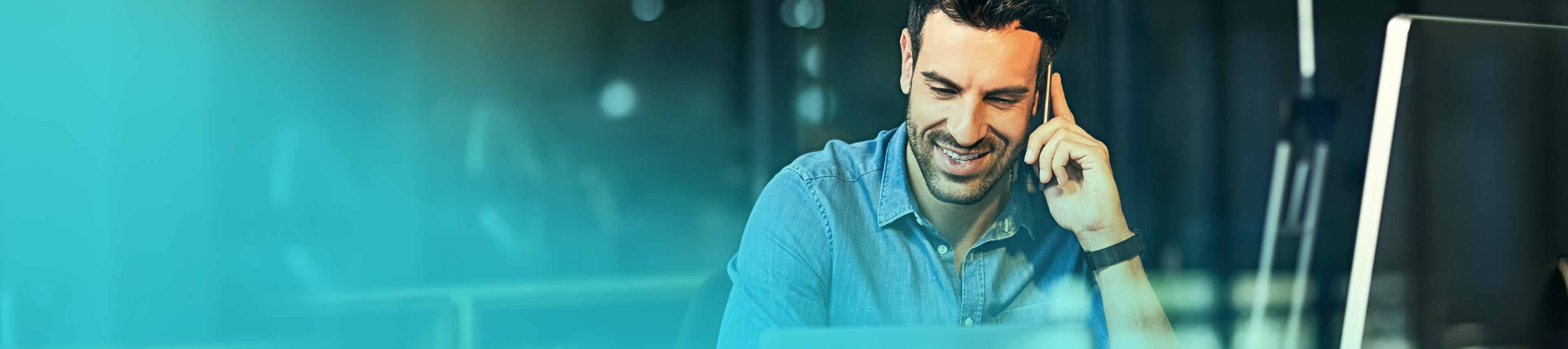 Benefits of IMMUSE™ Postbiotic for Immune Health