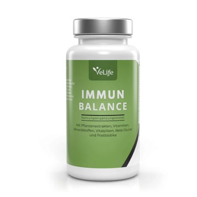 Where to Find IMMUSE™ (LC-Plasma) Postbiotic