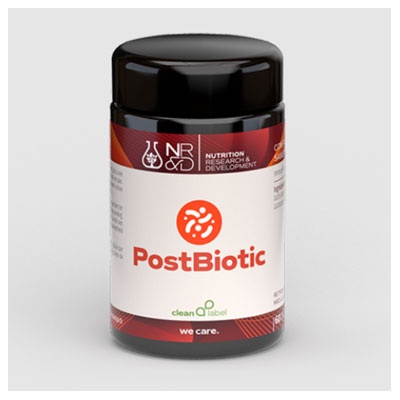 Where to Find IMMUSE™ (LC-Plasma) Postbiotic