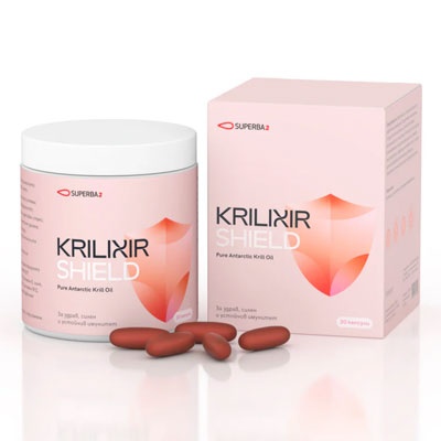 Where to Find IMMUSE™ (LC-Plasma) Postbiotic