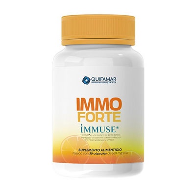 Where to Find IMMUSE™ (LC-Plasma) Postbiotic