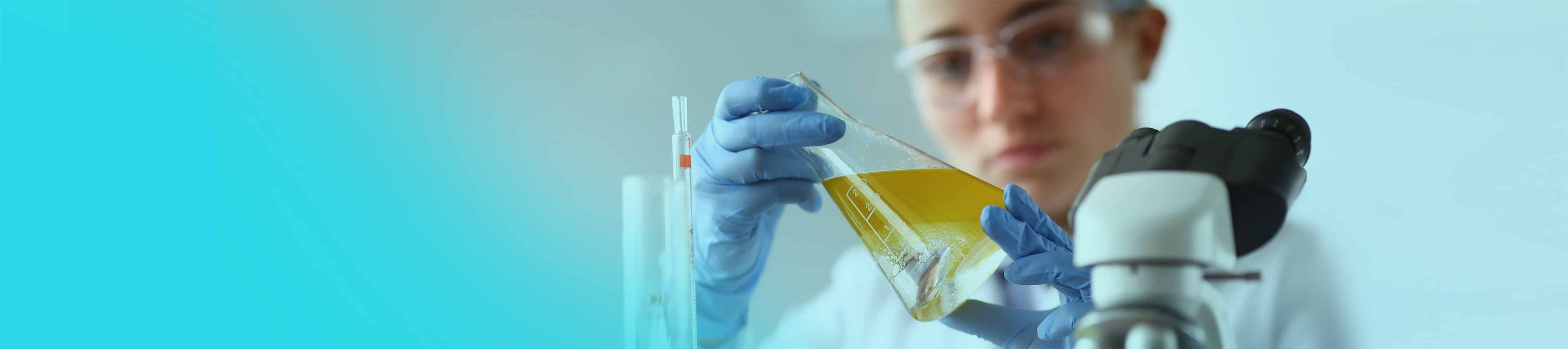 What is a Postbiotic? – IMMUSE™
