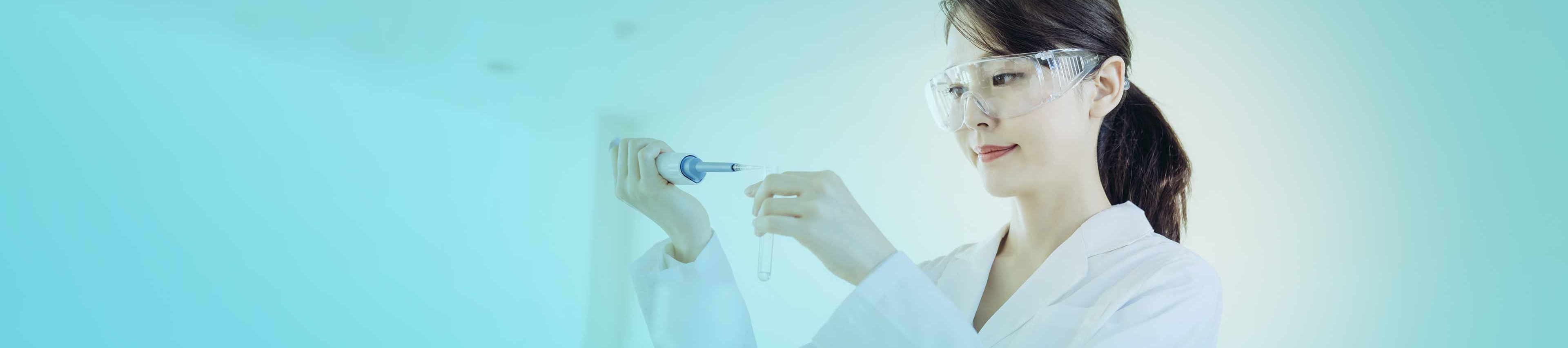 A Postbiotic with Real Clinical Research Behind It – IMMUSE™