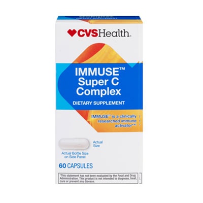 Where to Find IMMUSE™ (LC-Plasma) Postbiotic