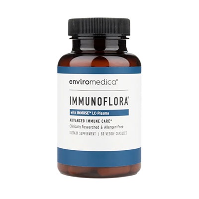 Where to Find IMMUSE™ (LC-Plasma) Postbiotic